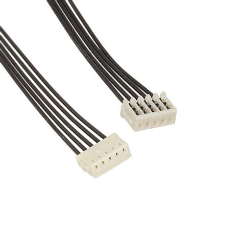 Identifier Un Connecteur Français Arduino Forum