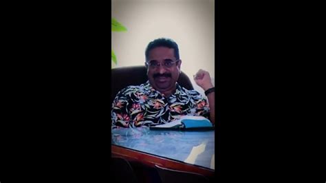 පහන සහ තෙල් සංකේතවත් කරන්නේ මොනවටද Youtube