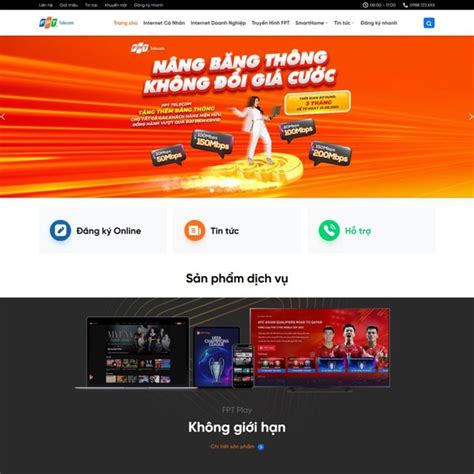 Theme Wordpress Thời Trang 09