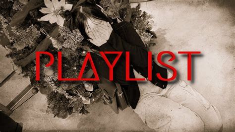 PLAYLIST 내가 하면 로맨스 네가 하면 비극 사랑 쉴 때 듣는 노래 YouTube