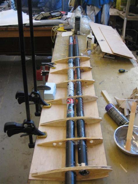 4m keel queen s mostly autonomous sailboat team wiki fandom