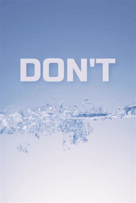 Rohit Jaiswal On Linkedin Milestoneachievement Launchday Teamwork