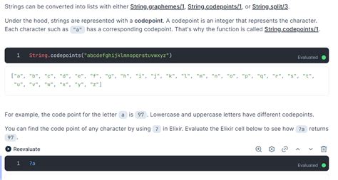 Clarifying The Explanation Through Re Structuring A Bit · Issue 426 · Dockyard Academy