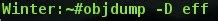 Writing Bit Shellcode Part Removing Null Bytes Null Byte WonderHowTo