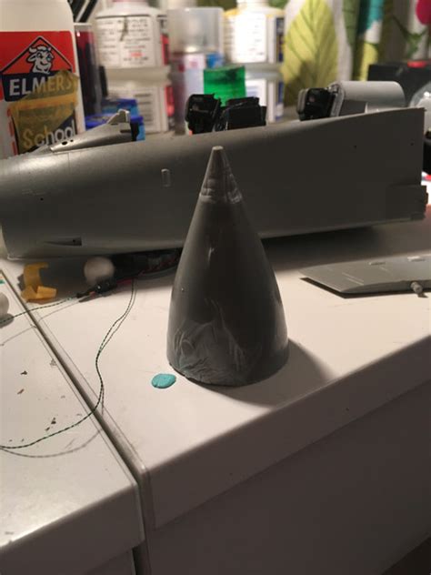 Help Modelling Tips Britmodeller Com