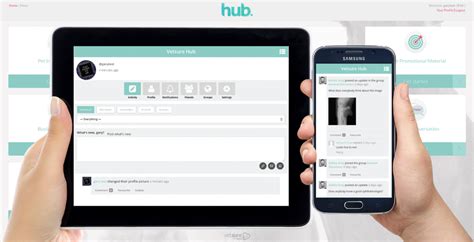 Flatcoder Freelance Software Developer Uk Web Cloud Desktop And Mobile
