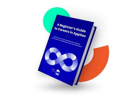 Application Security Career Guide Appsecengineer R Devsecopsenthusiasts