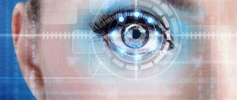 Biometric Authentication Pros And Cons Protectimus Solutions