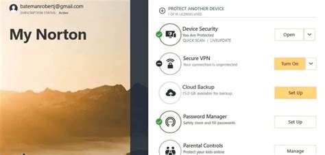 5 Software Anti Malware Terbaik Terupdate Removal And Protection