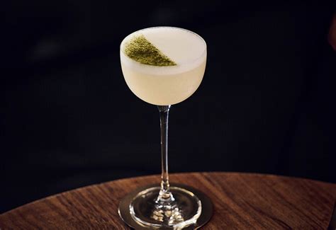 Marktgasse Hotel Igniv Zurich By Andreas Caminada