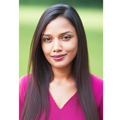 Netisha Chetty Humanitas Training And Counselling