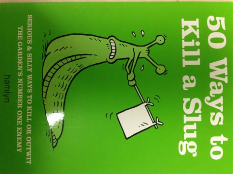 Available Field Guides And Informative Literature College Of