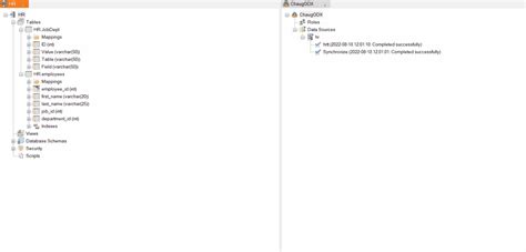 Lookup Transformation Template Community