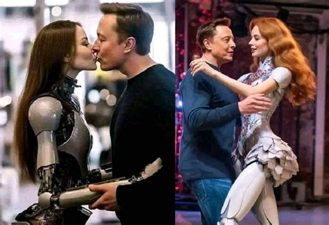 Heres How New Kissing Device Lets Longdistance Lovers Make Out