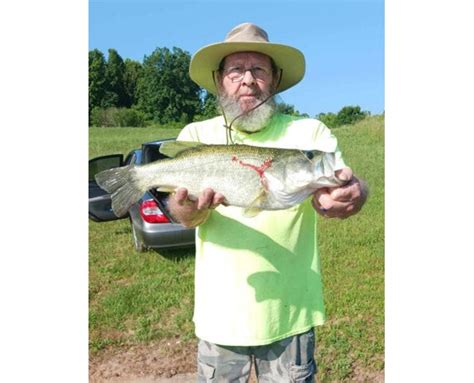 John Raymond Wallace Sr Obituary 2023 Huntingdon Tn Dilday Carter Funeral Home