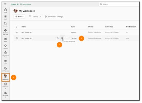 Businessmap To Ms Power Bi Integration Businessmap Knowledge Base