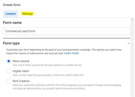 Abdurrehman M On Linkedin Facebookads Leadgeneration Digitalmarketing Advertisingtips