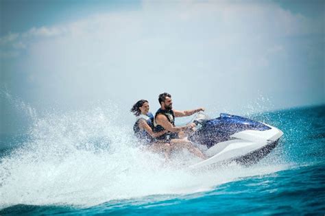 The Difference Between A Boat Licence And A Pwc Licence By Eva Lowrie