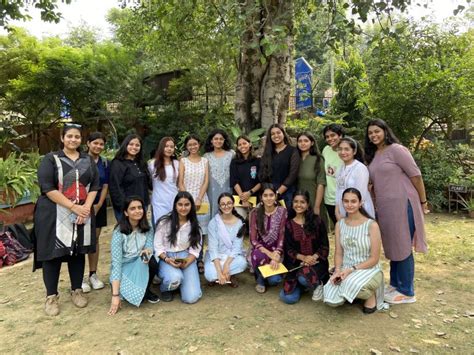 Rashi Diwan On Linkedin Greetings Connections I Am Thrilled To Announce That I Have Been 14