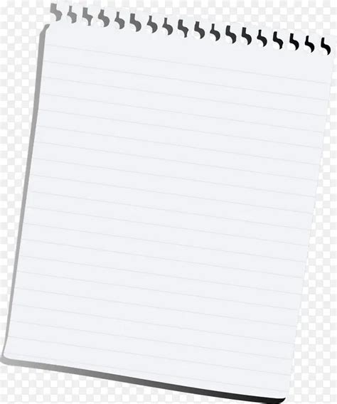 本子素材png图片素材下载 图片编号9854977 Png素材网