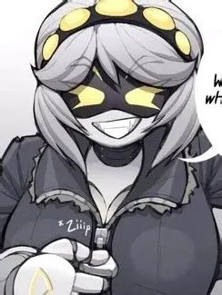 Chat With Serial Designation V Kind Nsfw Enjoy Free Unrestricted AI Character Roleplay No