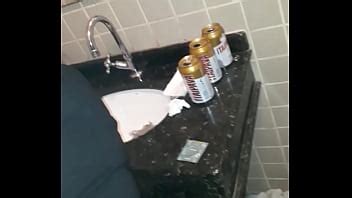 Comendo A Gostosa No Banheiro Xvideos Com