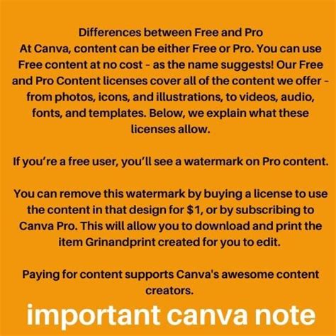 Editable Gamer Gable Box Label Printable Gift Box Label Gamer Birthday Party Decoration Gamer