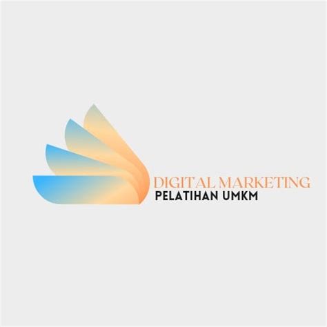 Kursus Digital Mark Medium