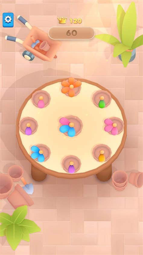 Flower Match Apk For Android Download