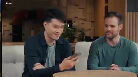 Swadesh Swami On Linkedin Ai Artificialintelligence Openai Chatgpt Genai Gpt4