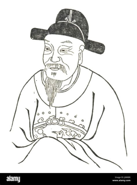 The Title E894a1e5bab8 Appears To Be An Encoded Or Unclear Format Further Clarification Is