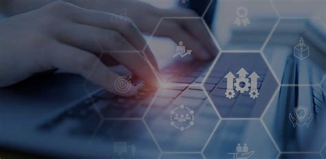 Curso en Microsoft Excel Nivel Básico UAM