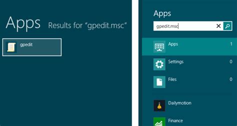 Disabilita La Terminazione Automatica Delle Applicazioni Che Bloccano L Arresto Di Windows
