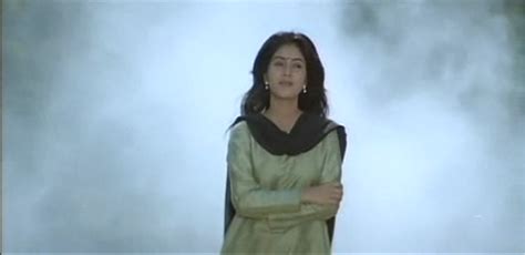 Download William Stallings Operating Systems 4th Edition Solutions Free