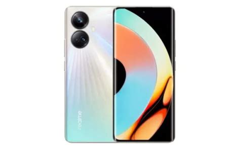 Realme Mobile Price In Nepal Updated October List