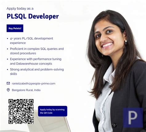 Rani Elizabeth Mary On Linkedin Plsql Plsqldeveloper Sql Storedprocedures Index Joints