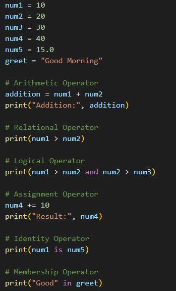 Artificialintelligence Machinelearning Deeplearning Datascience Genai… Umang Agarwal