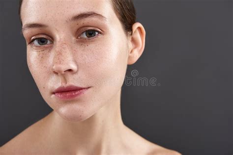 Shemale Freckles Telegraph