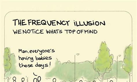 Point Nemo The Most Remote Place On Earth And The Spacecraft Graveyard Sketchplanations