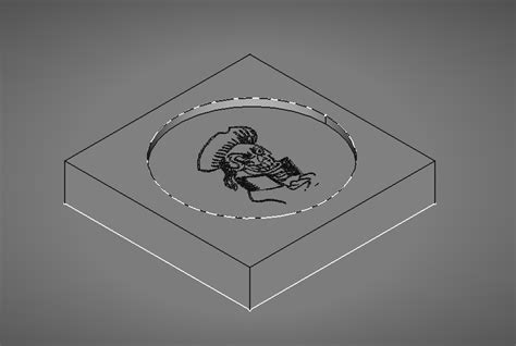 Hiring Help With Understanding Freecad Potentially Rfreecad