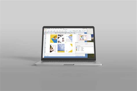 Kodak Launches Prinergy 11 0 Redefining Workflow Automation The Packman