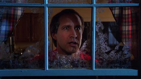 Рождественские каникулы фильм 1989 смотреть онлайн бесплатно на