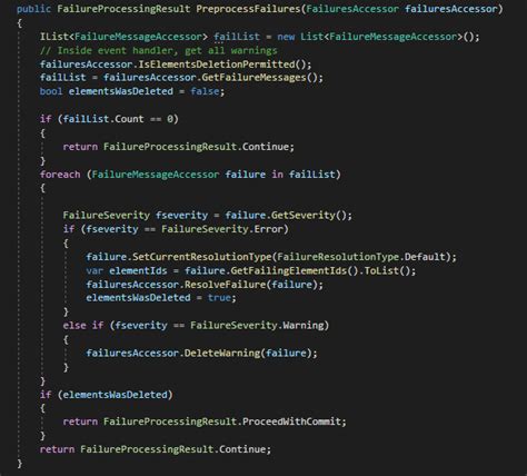 line is too short autodesk community