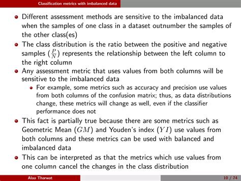 classification assessment methods pdf educational assessment