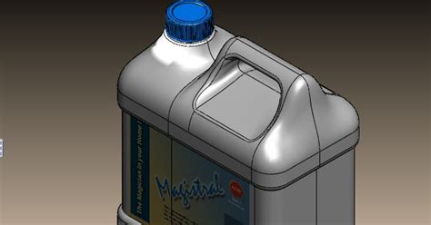 Gnp Design Solidworks Tutorial Update View Orientation