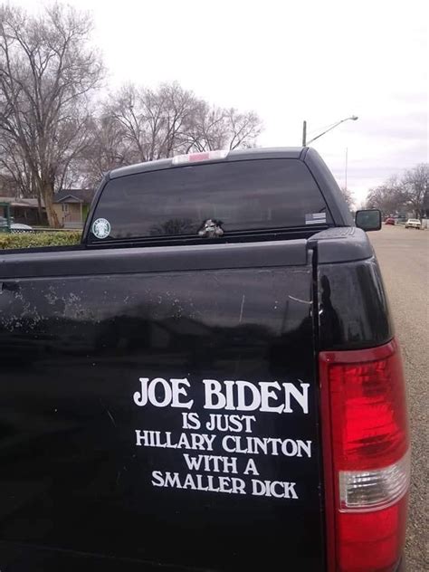 Tiny Peen Meme By Sonic Mcgriddle Memedroid