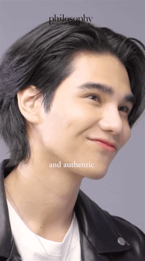 Jeff X Bible — Jeff At The Airport X