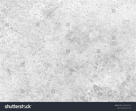 Abstract Grunge Texture Gray Overlay Template Stock Photo Shutterstock