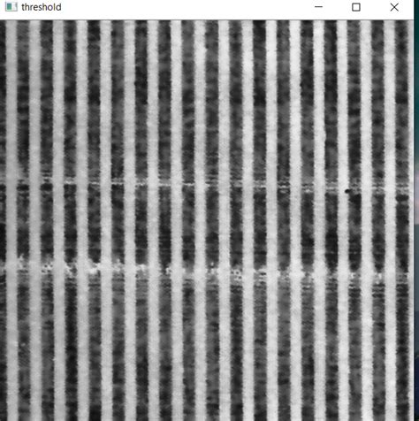 Python Hough Lines Detecting Too Many Lines Stack Overflow