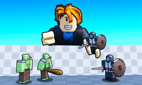 Units Battlegrounds Codes March 2025 Beebom